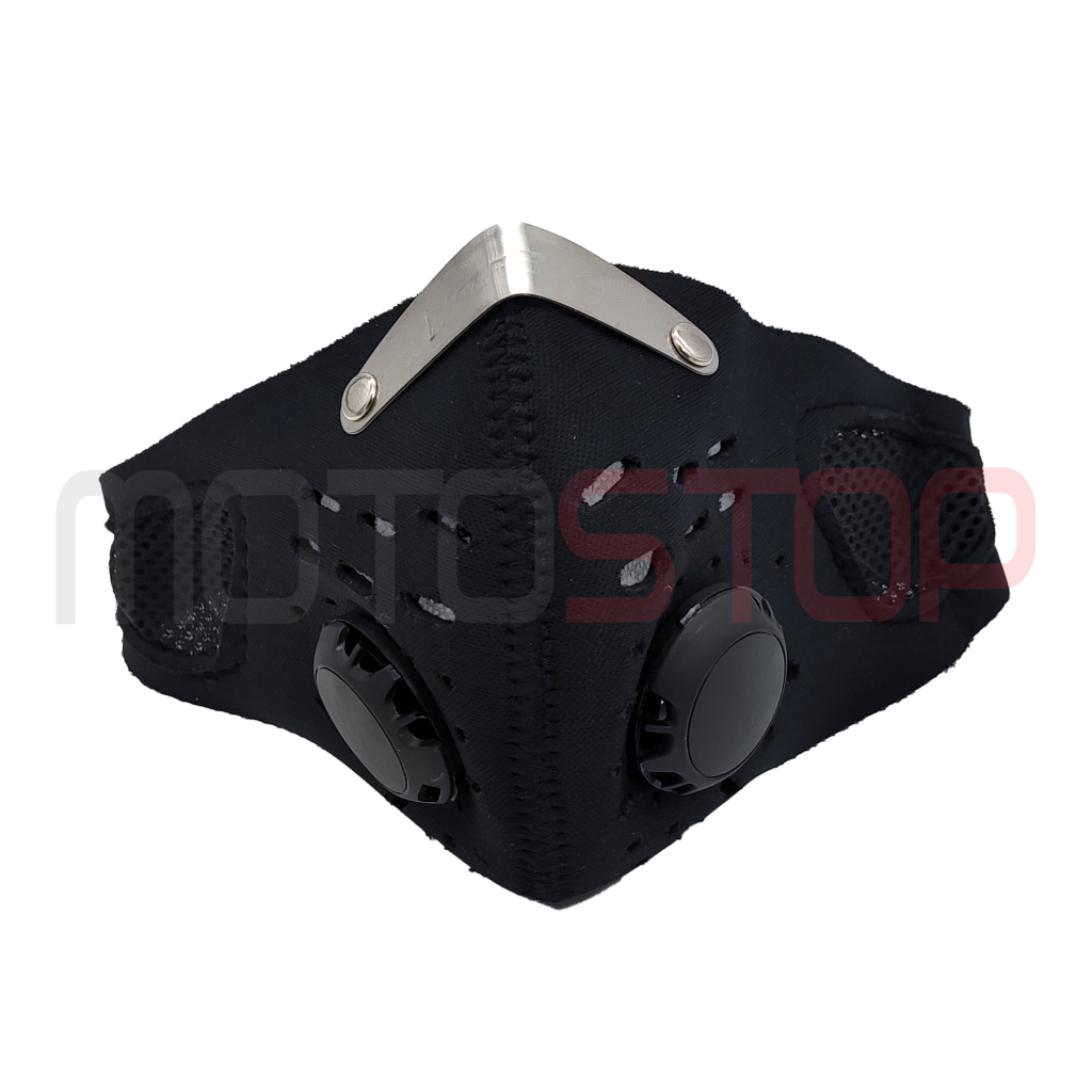 mascara neopreno anti polucion smog 002785 (200)