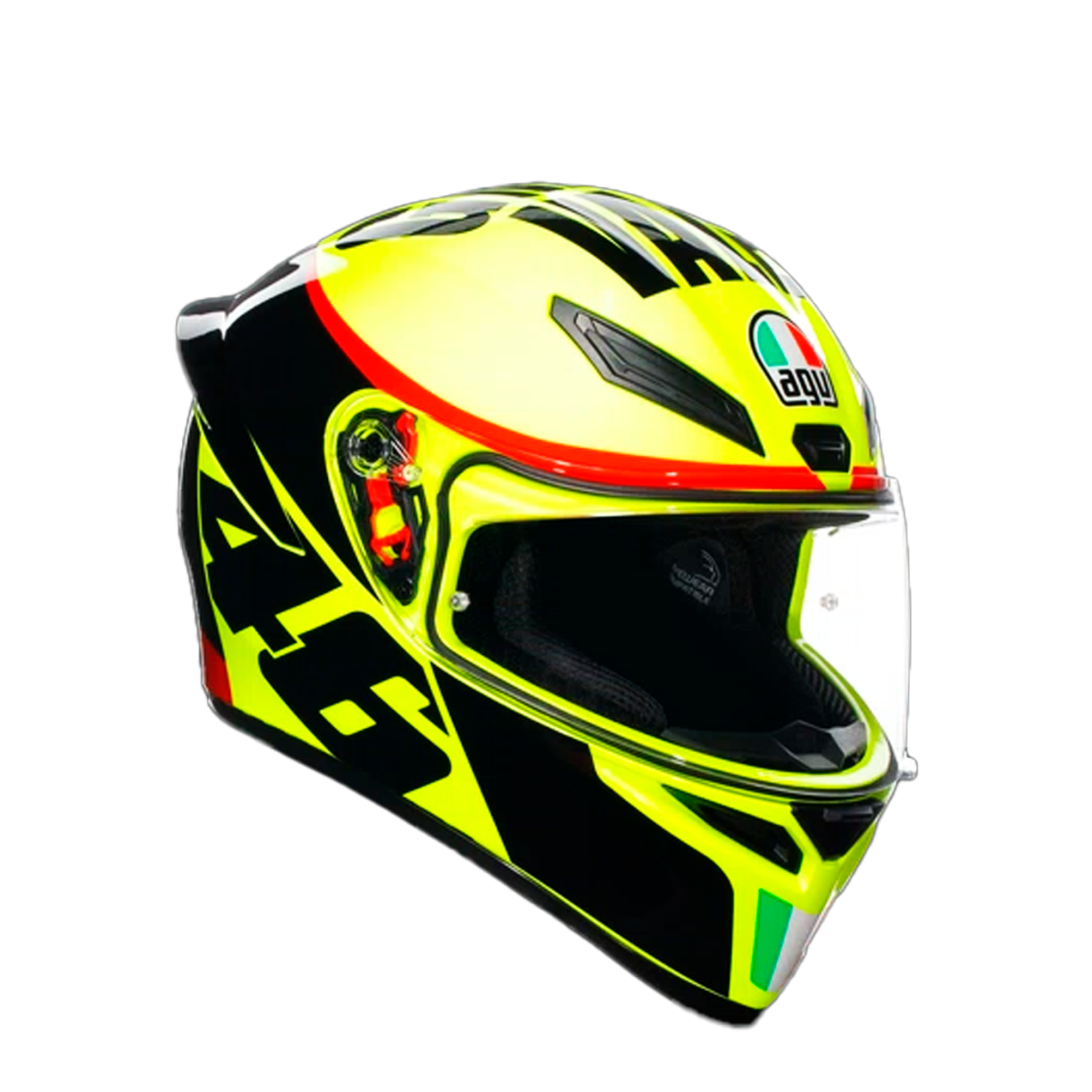 AGV