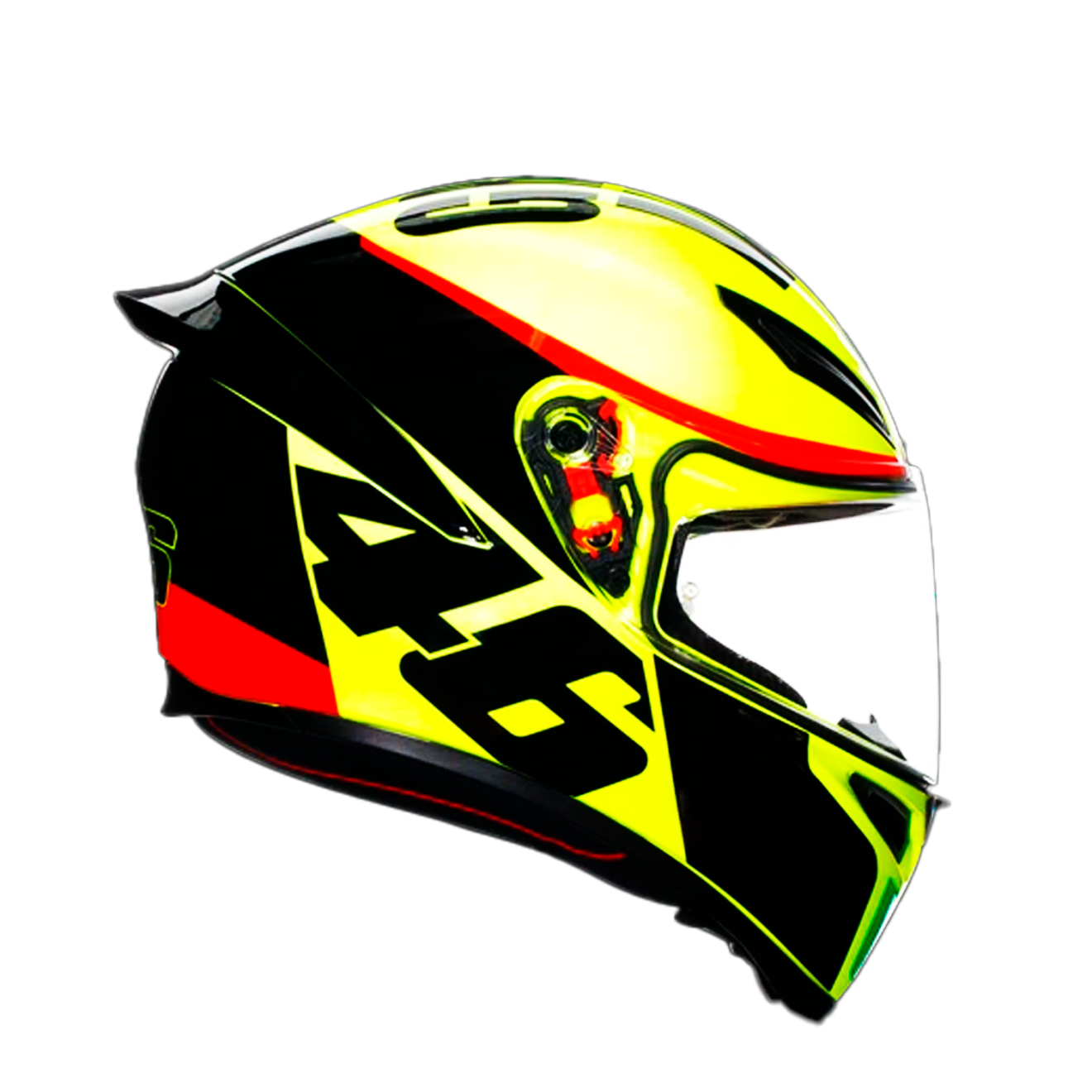 AGV