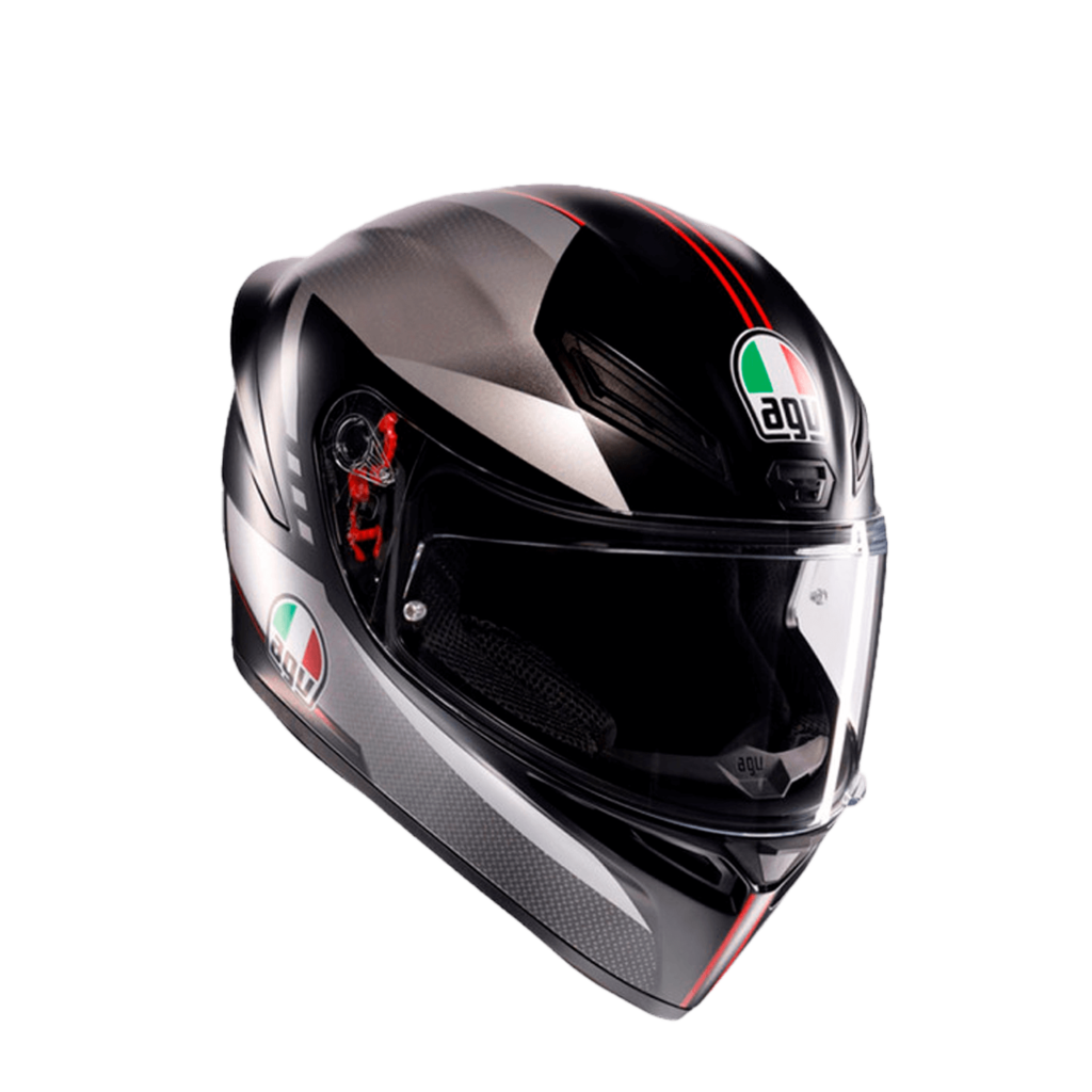 AGV