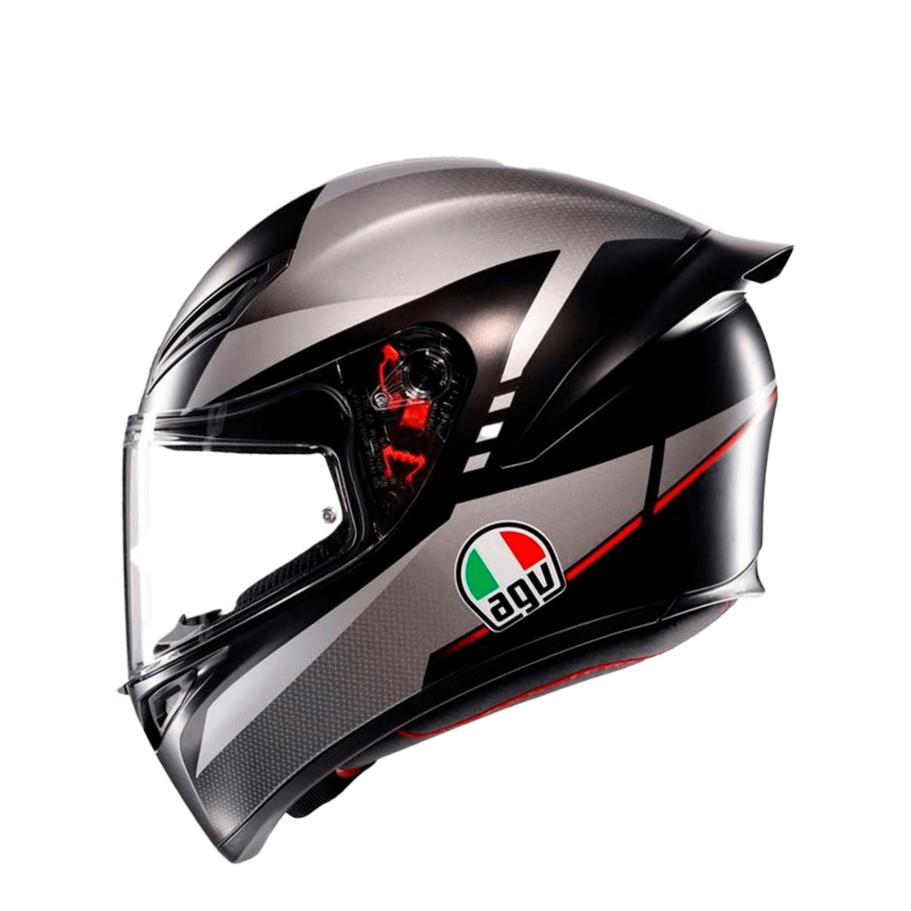AGV