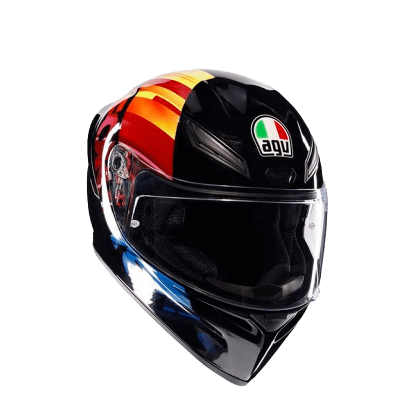 AGV