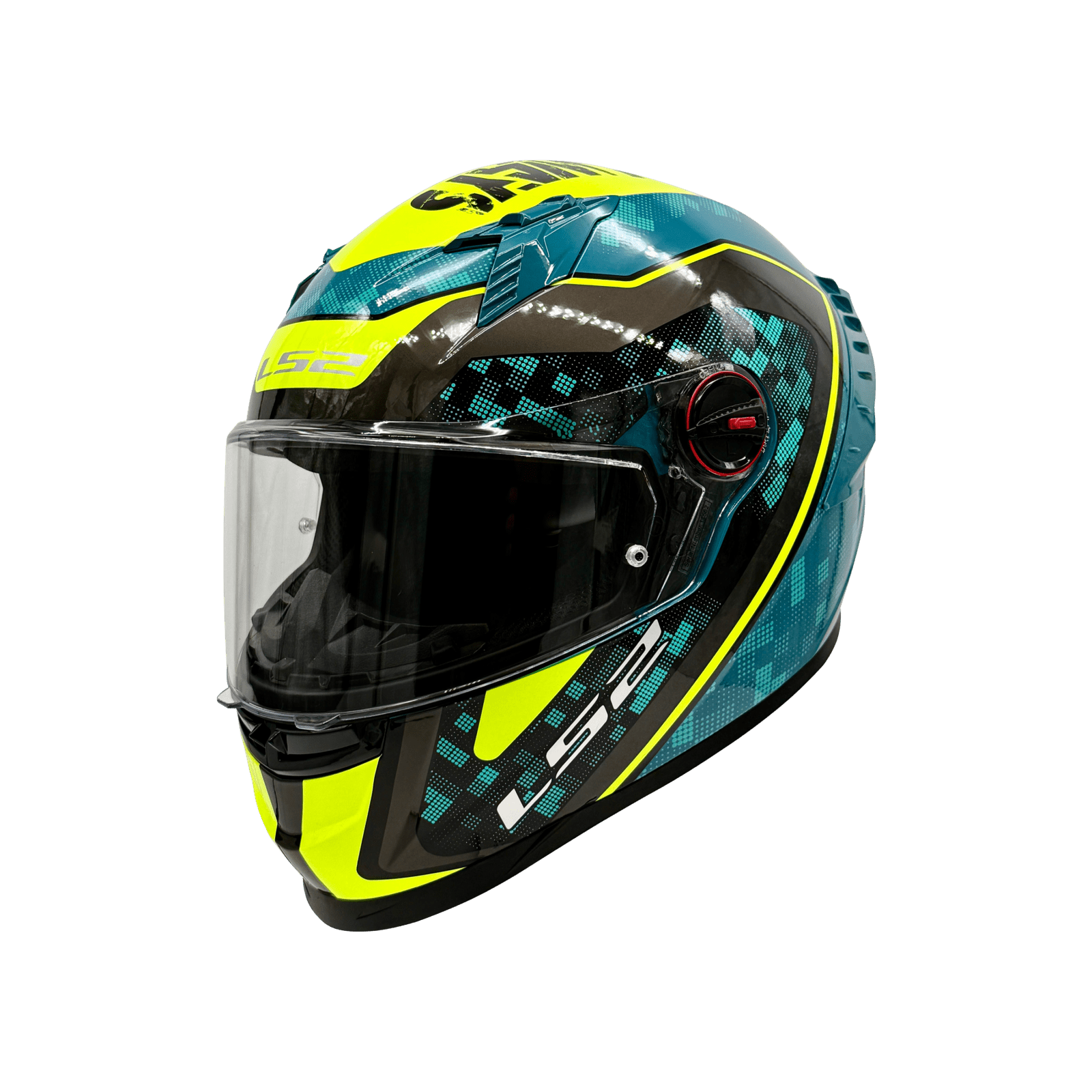 LS2