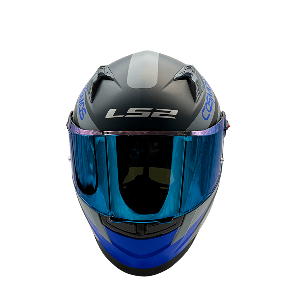 LS2