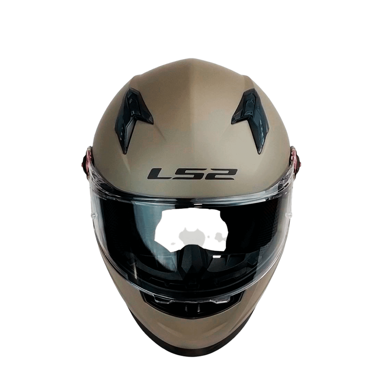 LS2